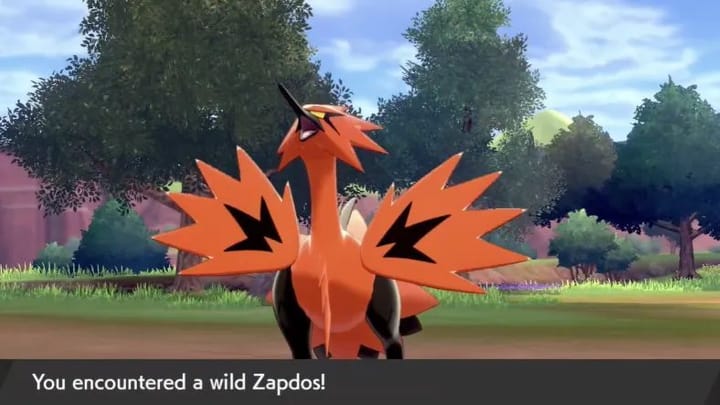 Top 3 legendary Fighting Pokemon of all time