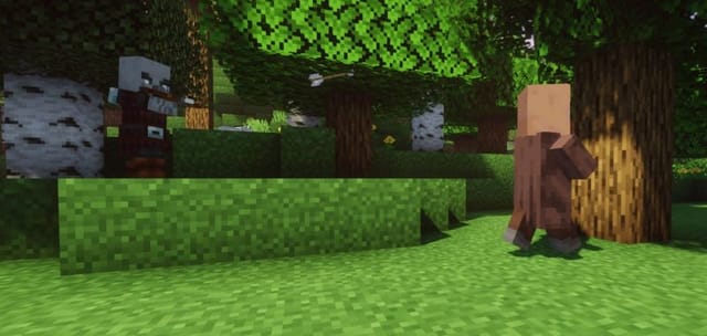 Pillager Patrols in Minecraft: Everything players need to know