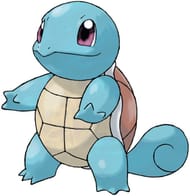 Gigantamax Blastoise: Pokemon Sword and Shield Wiki Guide