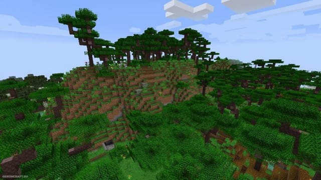 5 best Minecraft modpacks for beginners in 2021