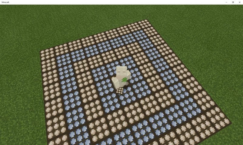 Daylight Sensor in Minecraft: Everything players need to know