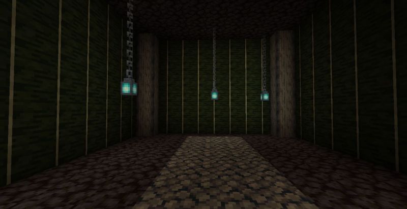 Top 5 uses of basalt in Minecraft