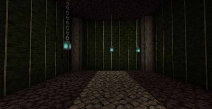 Top 5 uses of basalt in Minecraft