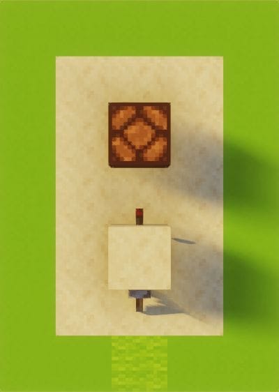 Logic gates in Minecraft- 7 Types of gates & How to Make