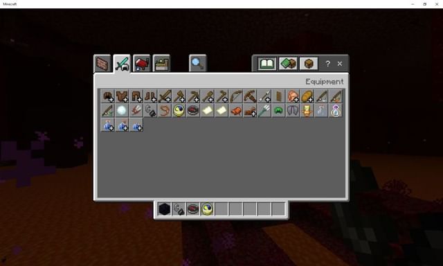 How Do Compasses Work In Minecraft