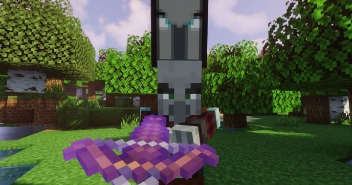 Pillager Patrols in Minecraft: Everything players need to know