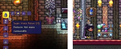How to get the Last Prism in Terraria: Get all Details!