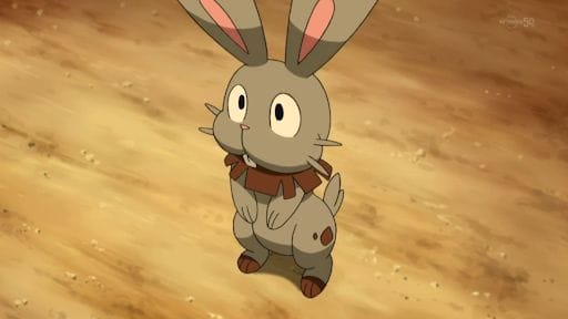Top 5 Pokemon to catch in the Pokemon GO Spring into Spring Collection