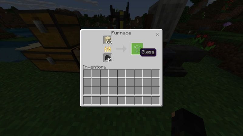 How to Respawn the Ender Dragon in Minecraft