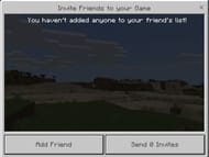 How to Cross-play in Minecraft- Java & Bedrock Edition