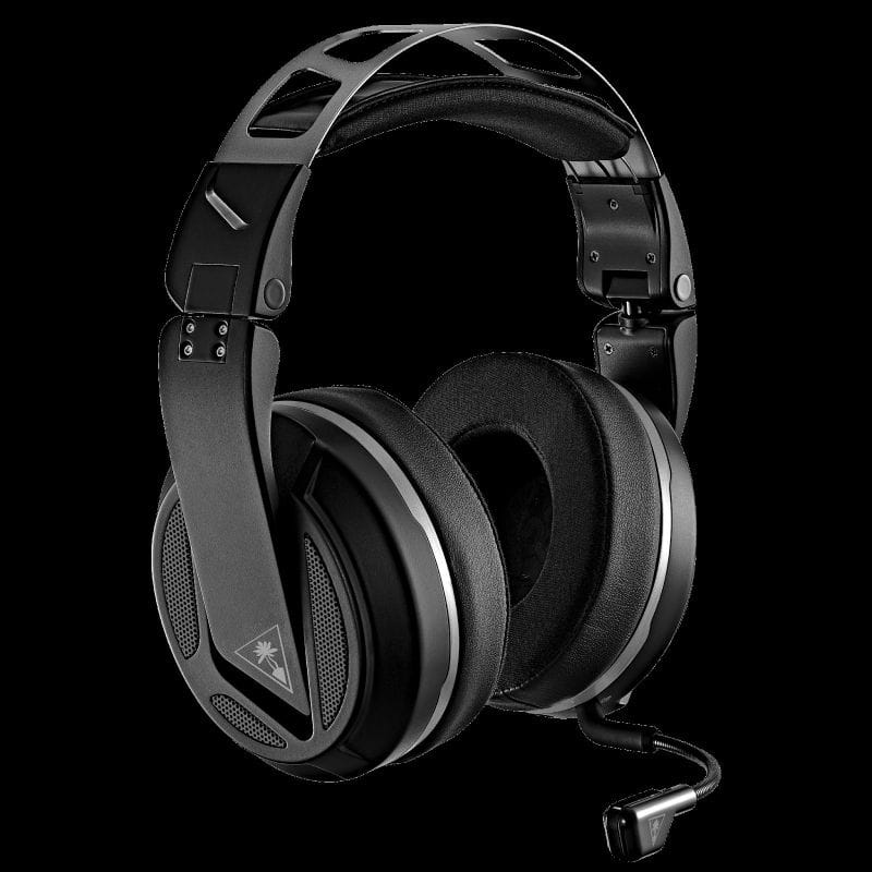 Dr.Disrespect Gaming Setup: List of Game ,Mouse, Keyboard ,Video Settings.