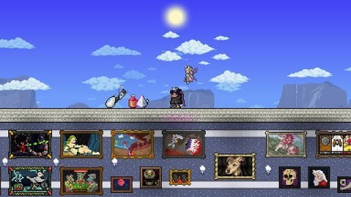 How to get the Last Prism in Terraria: Get all Details!
