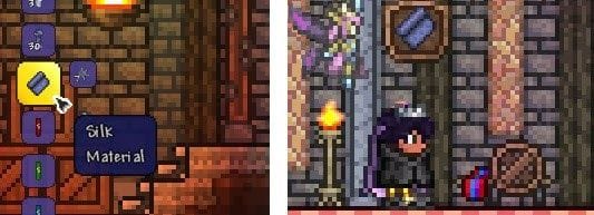 How to start the Frost Moon Event in Terraria: Get all details!