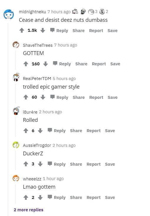 Twitch streamer accused of beating girlfriend hits back with 'cease ...