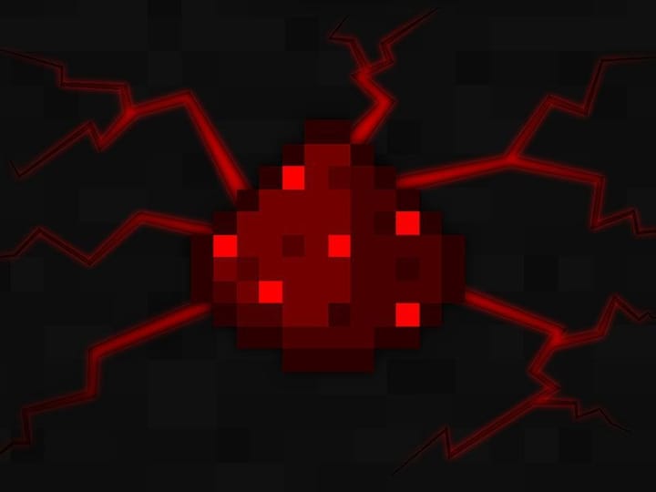 How to find Redstone in Minecraft easily
