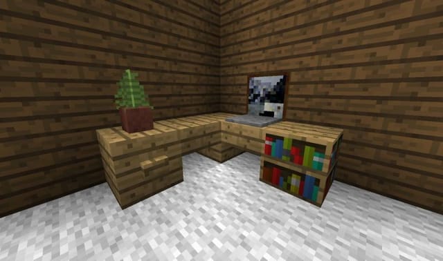 5 things players didn't know about item frames in Minecraft