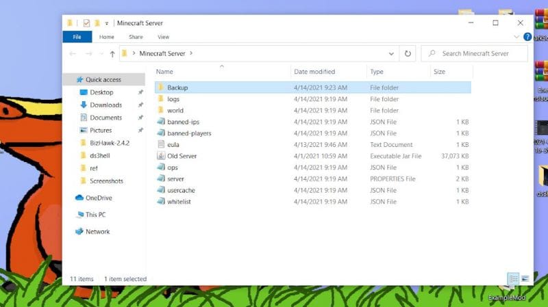 How to Update a Server in Minecraft: Step by Step Guide