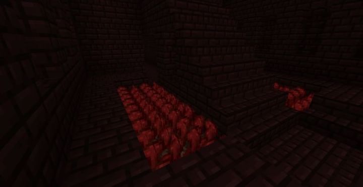 Top 5 uses for Soul Sand in Minecraft