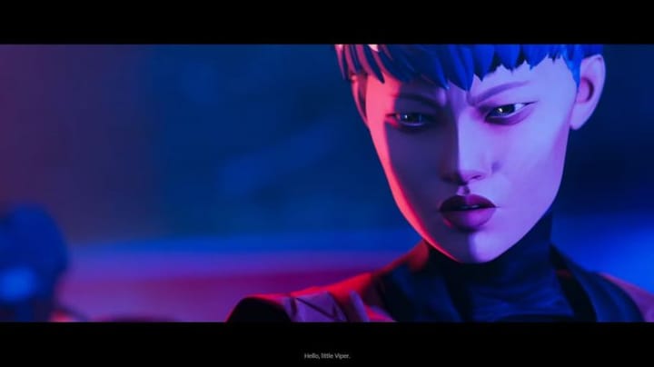 Apex Legends Season 9 early patch Notes: Bocek Bow, Infested Olympus ...