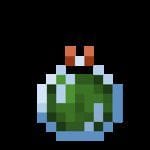 How to get Dragon’s Breath in Minecraft: All Details you need to know!