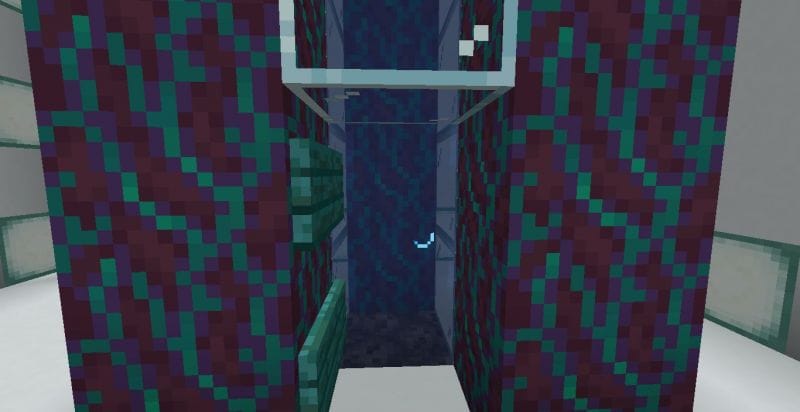 Top 5 uses for Soul Sand in Minecraft