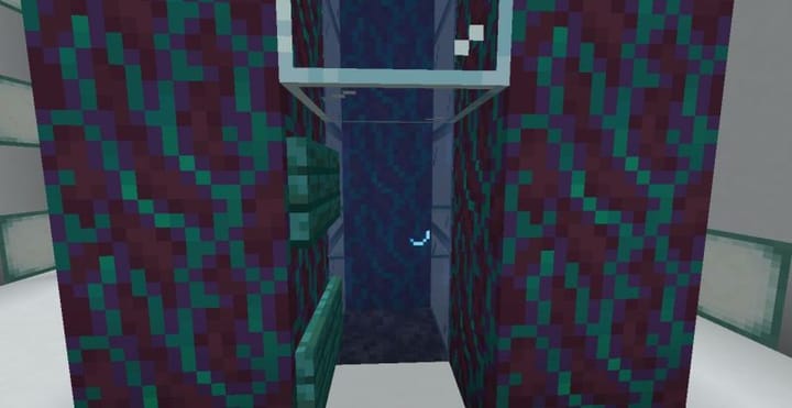 Top 5 uses for Soul Sand in Minecraft