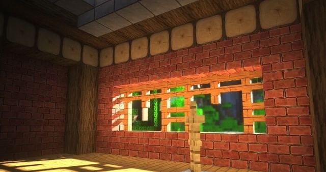 5 best realistic Minecraft texture packs in 2021