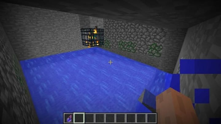 5 best Minecraft Java Edition farms for getting XP