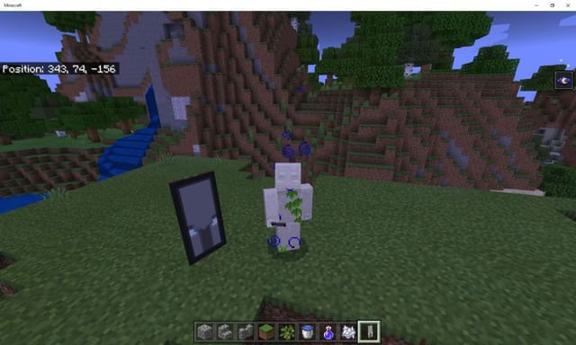 Bad Omen effect in Minecraft: Everything players need to know