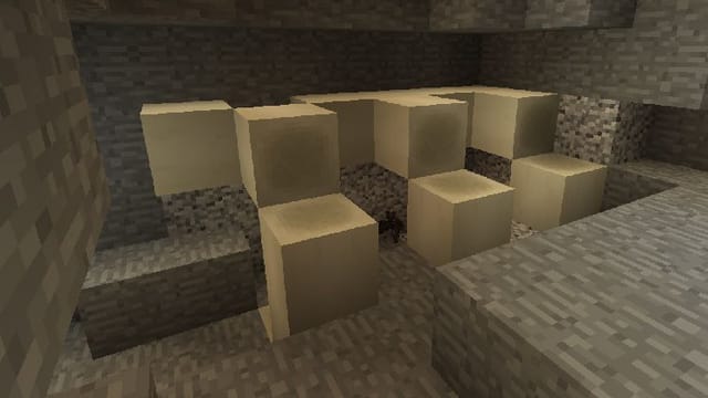 Top 5 uses for bones in Minecraft