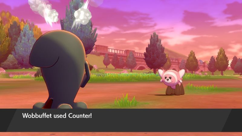 Top 5 Fighting-type moves in Pokemon GO