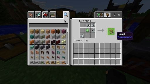 How to Breed Llamas in Minecraft: All you need to know!