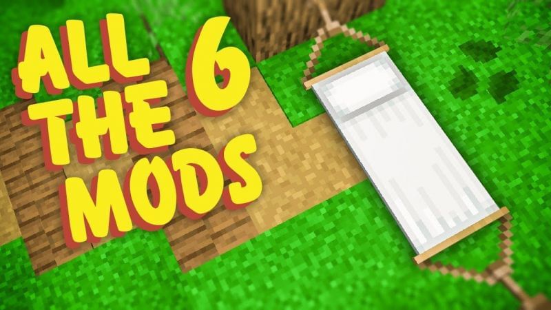 5 best Minecraft mods for multiplayer in 2021