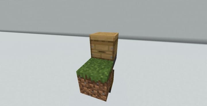 How to Make an Automatic Bee Farm in Minecraft