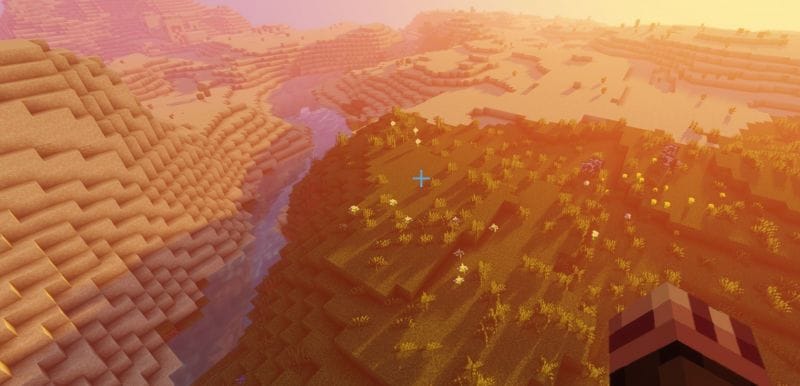 5 best Minecraft Java seeds for castle building in 2021
