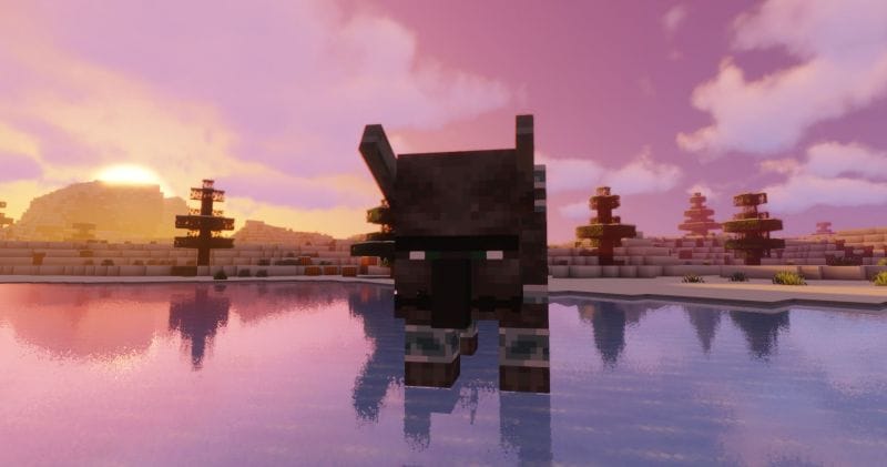 Ravagers in Minecraft: Everything players need to know