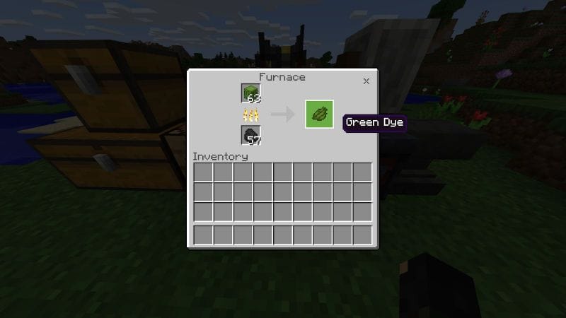 Cactus Farming in Minecraft: How to Make & Use Cactus Farms