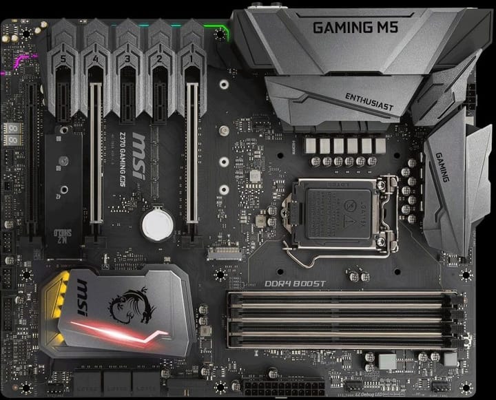 Asmongold Gaming Setup: List of Game ,Mouse, Keyboard ,Video Settings.