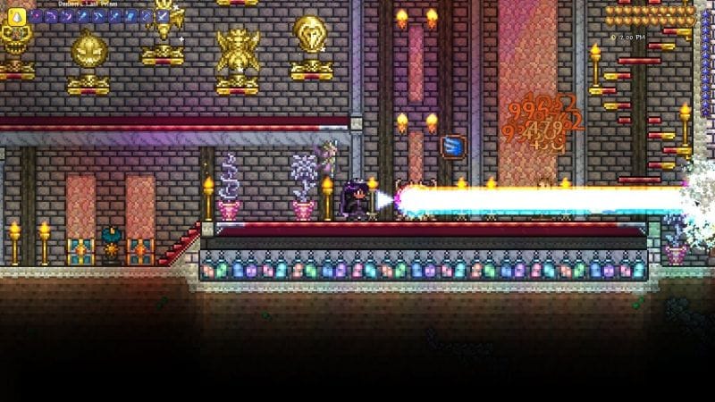 How to get the Last Prism in Terraria: Get all Details!
