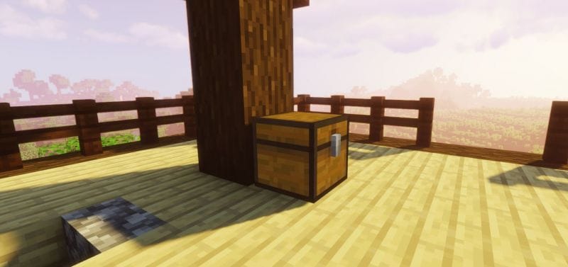 Minecraft Pillager Outposts: Everything players need to know