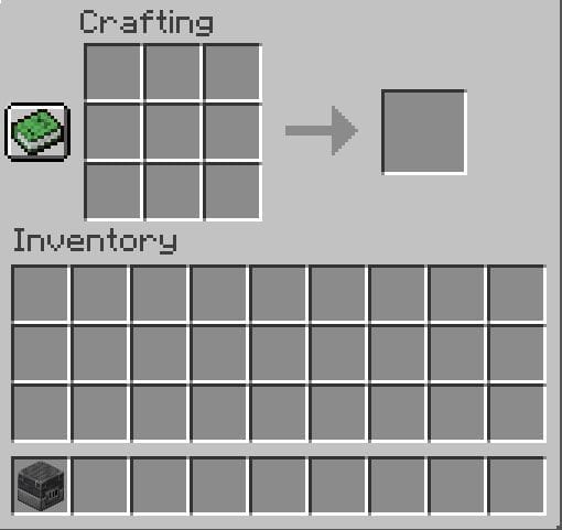 How to make a Blast Furnace in Minecraft and Its Uses