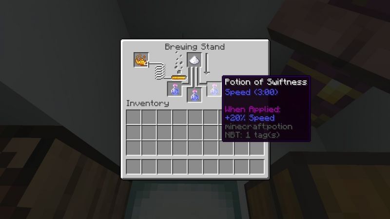 Top 5 uses for sugar in Minecraft