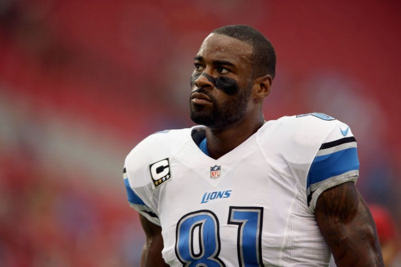 NFL: Who votes for the NFL Hall of Fame?
