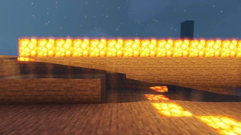 Mob Farming in Minecraft