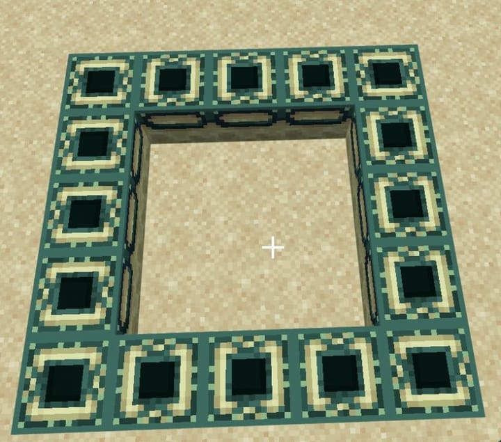 How to access the End Dimension in Minecraft: All details to know!