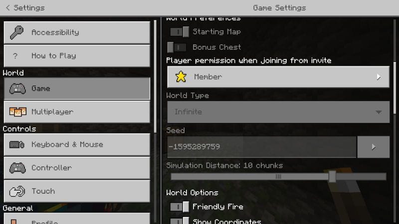 How to Find Dungeons in Minecraft: All Details you need to know!