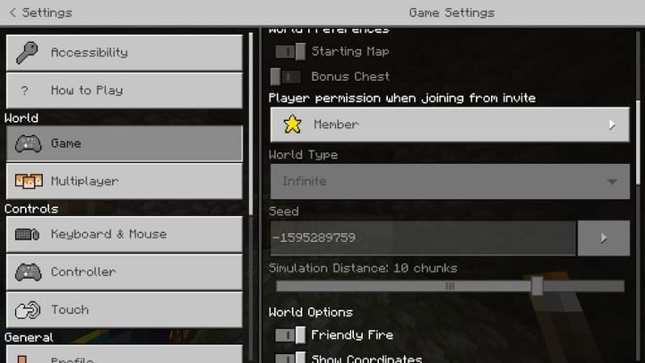 How to Find Dungeons in Minecraft: All Details you need to know!