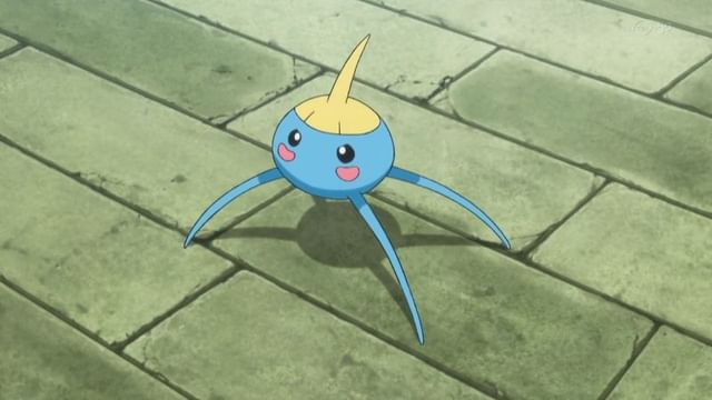 5 worst Pokemon featured in Pokemon GO's Spotlight Hours