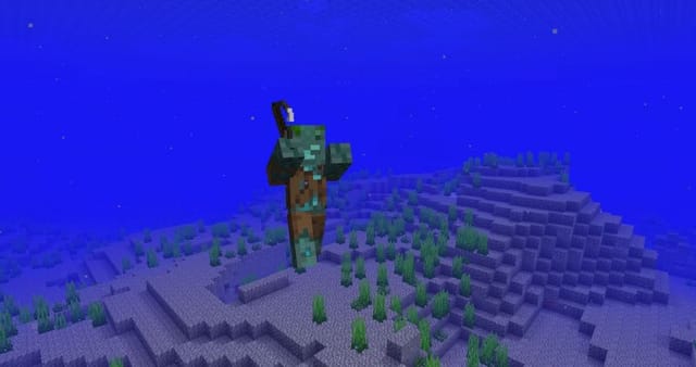 Axolotls in Minecraft: Everything players need to know