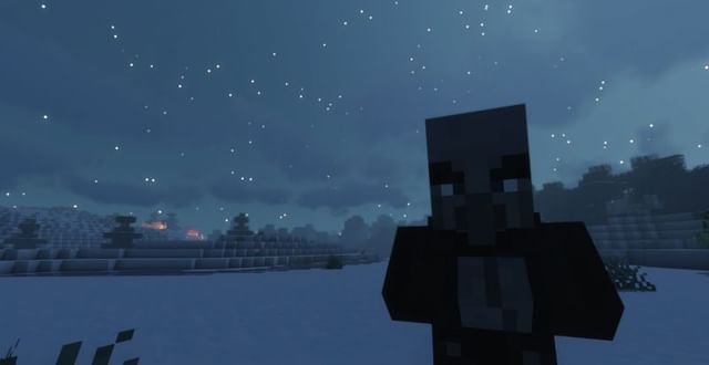 Vindicators in Minecraft: Everything players need to know